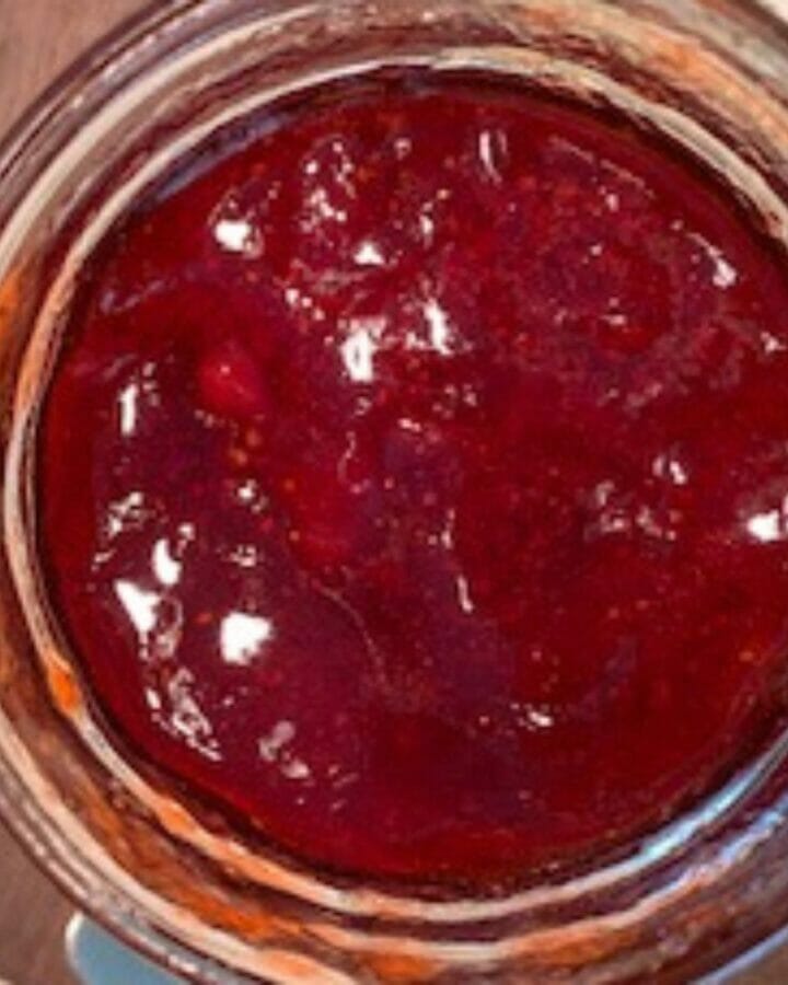 Dani's Midlife Homestead - midlife middle age single homesteading ...