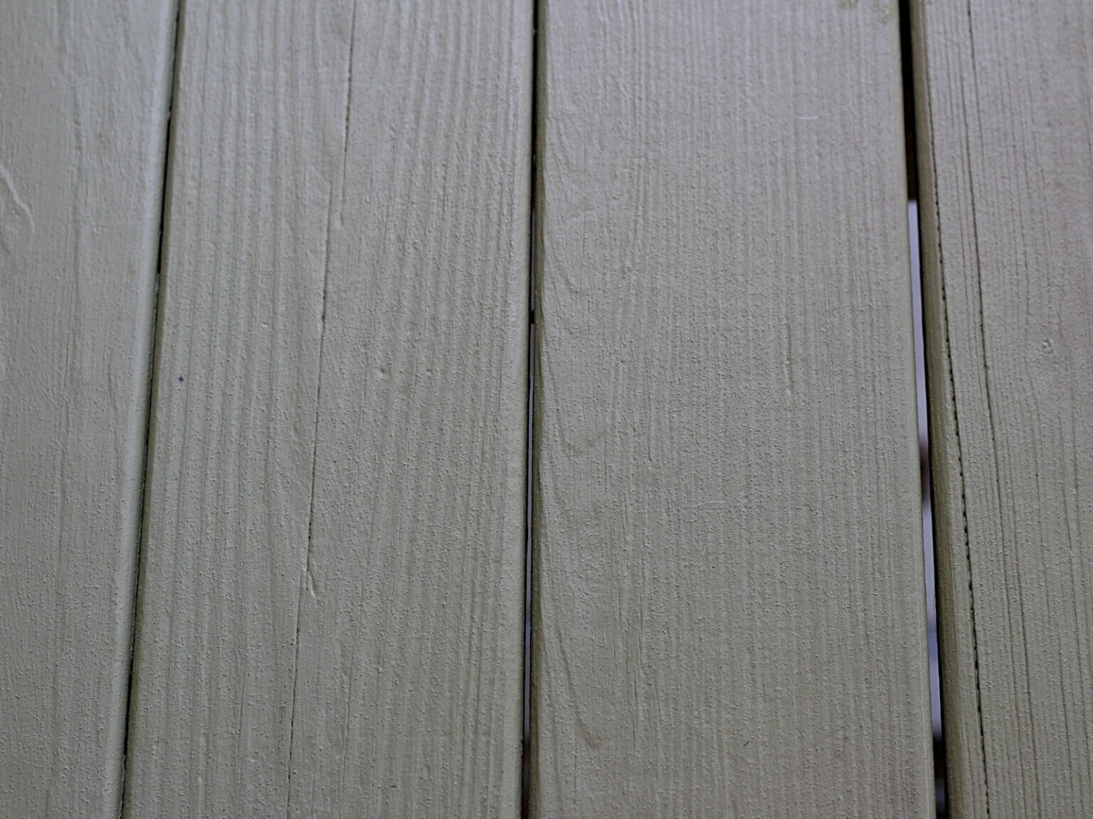 Restore the look of your old porch or deck using Cabot Deck Correct ...