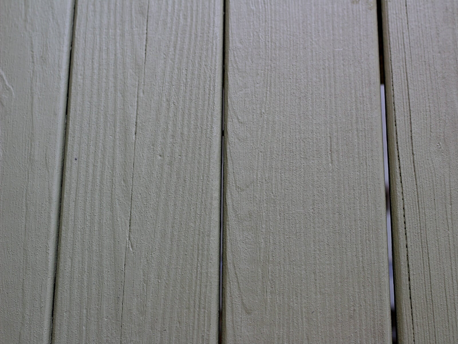 Restore the look of your old porch or deck using Cabot Deck Correct ...