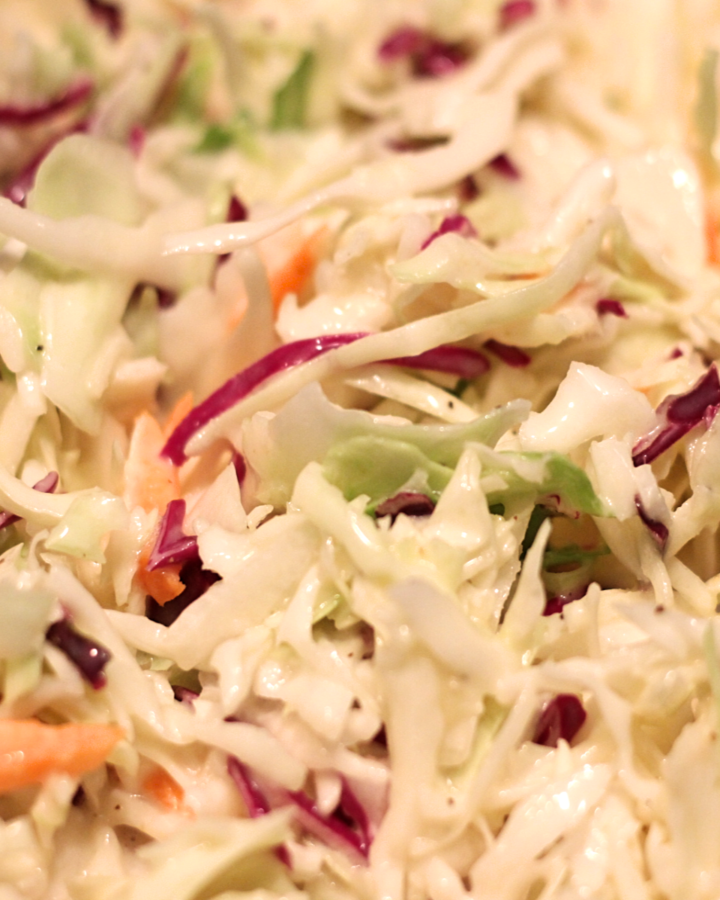 Dani's Midlife Homestead - middle age homesteading, recipes, preserving ...