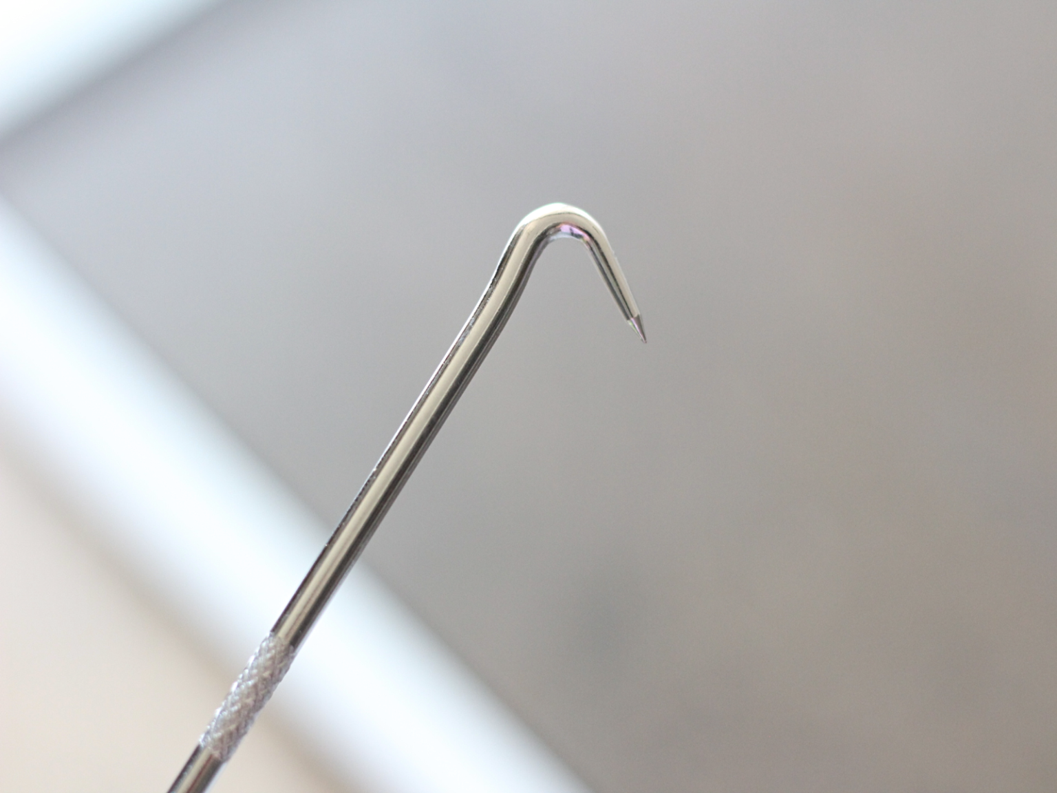 How to Replace a Window Screen: A Step-by-Step Guide - Dani's Midlife ...