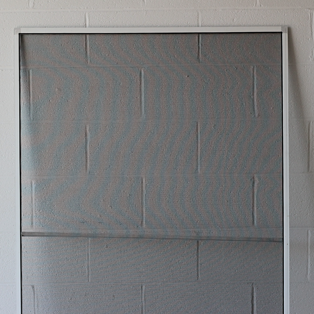 Total kitchen makeover using Heirloom Traditions all-in-one cabinet ...