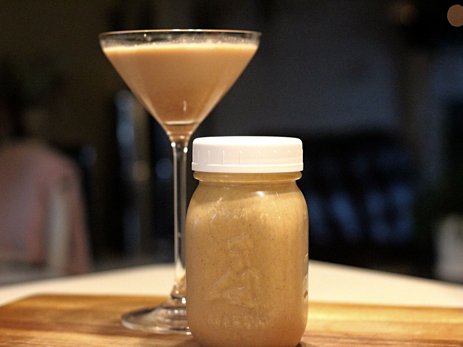 How to Make Pumpkin Cream: Two Ways! - Dani's Midlife Homestead