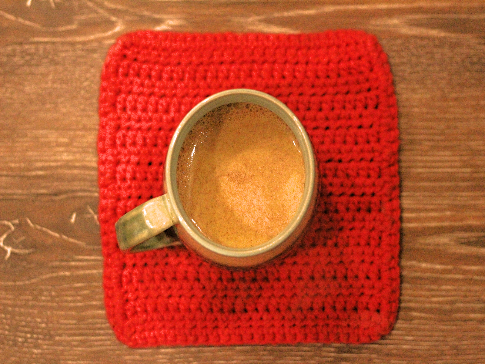 How to Make Golden Milk: A Warm and Nourishing Elixir - Dani's Midlife ...