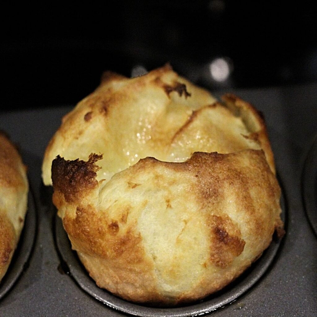 How to make chipped chopped ham bbq - Dani's Midlife Homestead