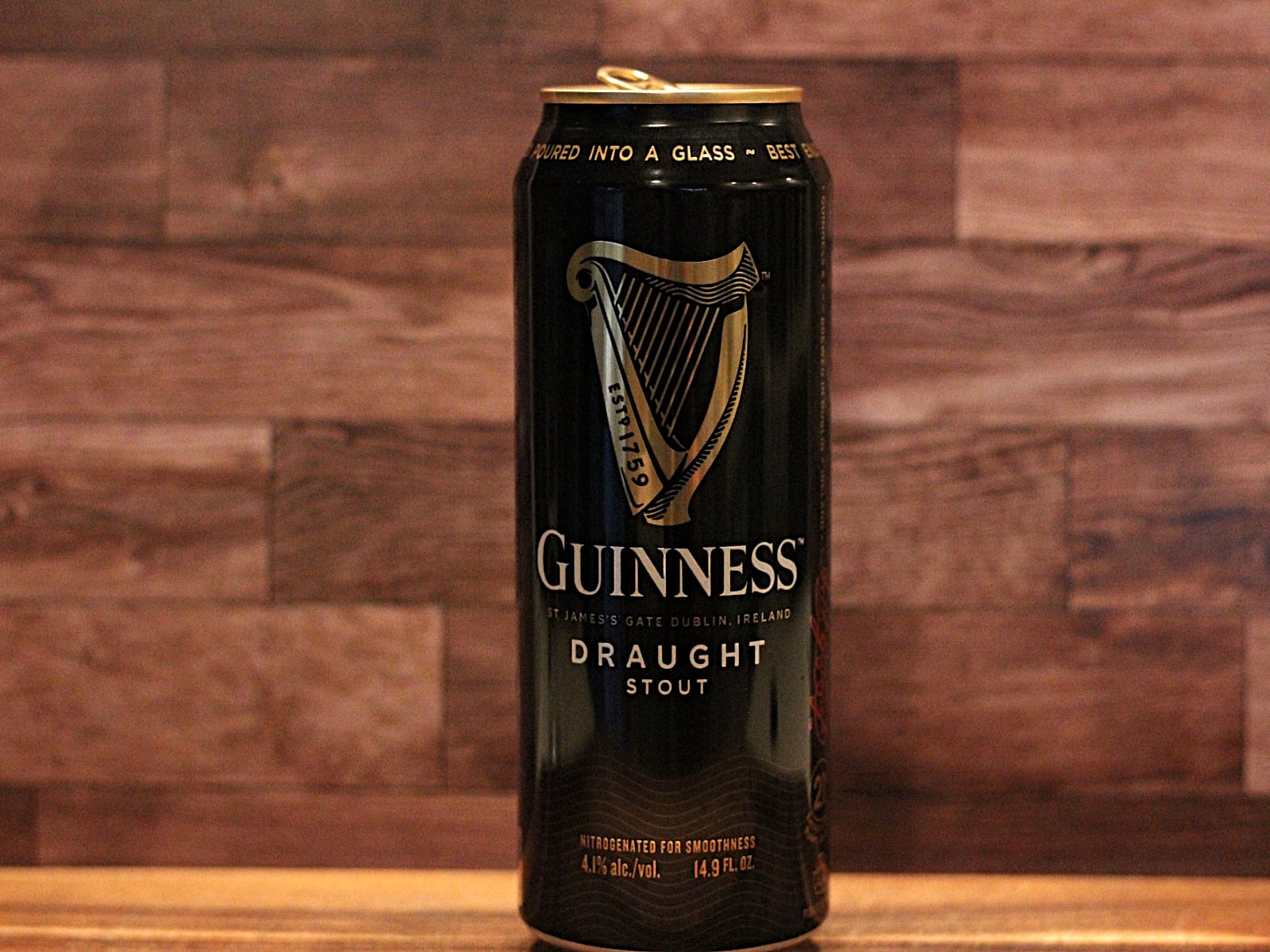 Guinness Corned Beef and Cabbage: A Classic Irish Feast - Dani's ...