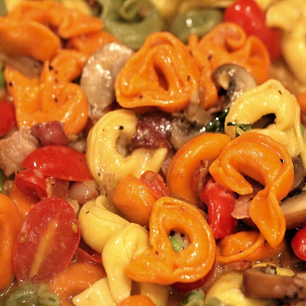 The Ultimate Guide to Rotisserie Beef Tenderloin - Dani's Midlife Homestead